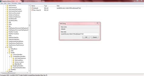 how to pin folders to windows 7 start menu [guide] dottech