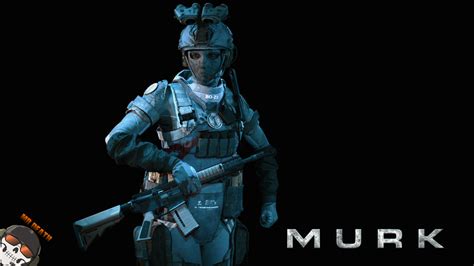 Roze Mw2 Wallpaper