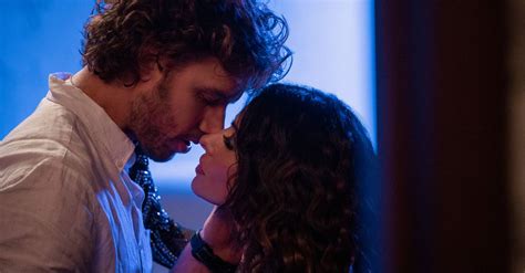 Quand La Saison 2 De Sex Life Sur Netflix Automasites