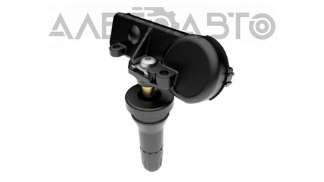 Датчик давления колеса Dodge Grand Caravan 11 20 433mhz 68142397aa
