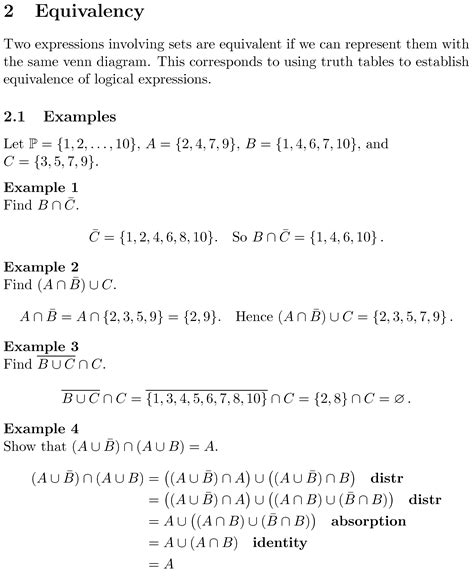 [tex latex] can the latex maths code be improved math solves everything