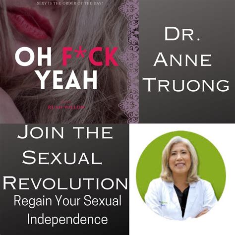 Today On The Podcast Join The Sexual Revolution And Regain Your Sexual