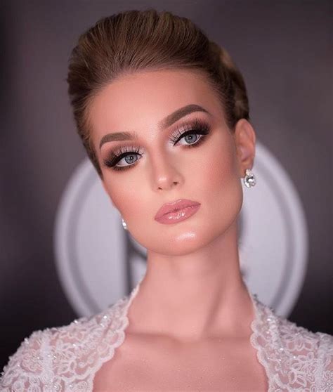 Summer Wedding Makeup Amazing Wedding Makeup Wedding Makeup Tips