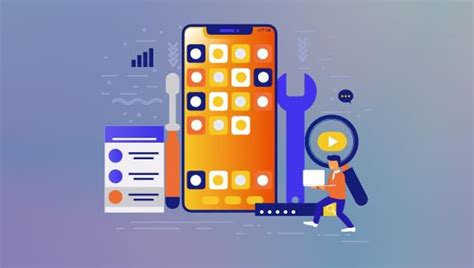 how to build a monorepo with nx next js and typescript sitepoint