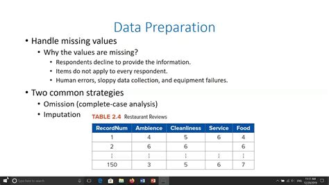 dw missing data handling with as r demo youtube