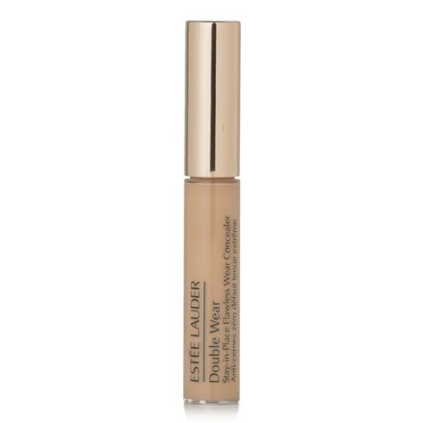 Estee Lauder Double Wear Stay In Place Flawless Wear Concealer 1w