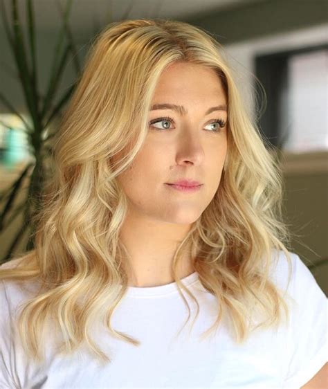 makeup — boldly defined beauty