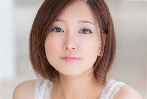 星あめりが活動休止を発表「心身共に健康になるまでしばらく休業致します」 Av女優2chまとめ