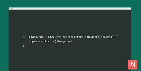 testing api validation errors with different locales
