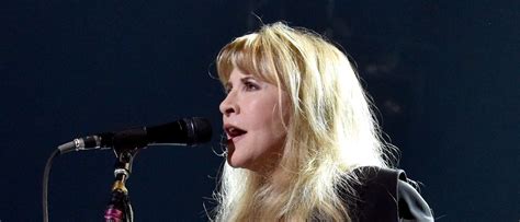 Stevie Nicks Tour 2024 Ticketmaster Tickets Casi Martie