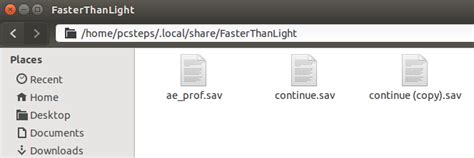 linux mint ubuntu hex editor edit data files with bless