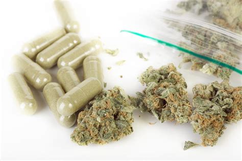 Epidiolex The First Approved Cannabinoid Based Medicine By The Fda Mmj