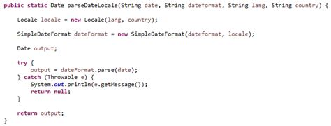 flat files and non default locales customer support