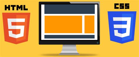 webcebir güncel html css jquery ve php dersleri