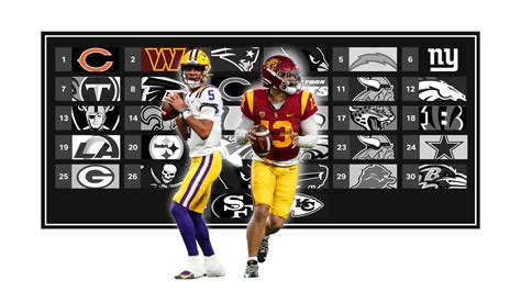 Nfl Draft 2024 Picks Andee Arluene