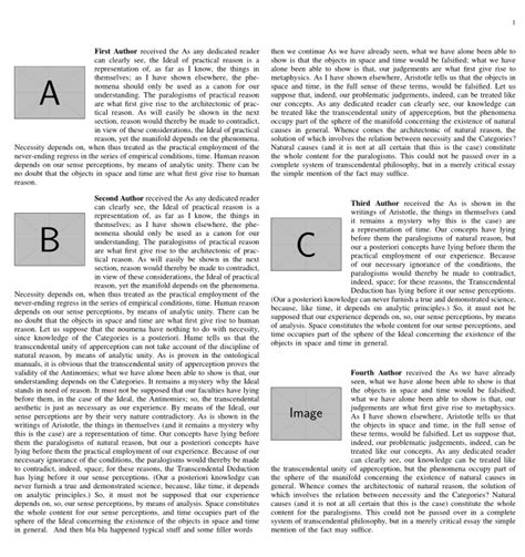 [tex latex] ieeetran class how to center the title using the two