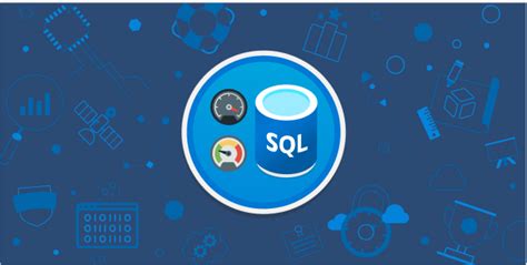 deliver consistent performance with azure sql training microsoft learn