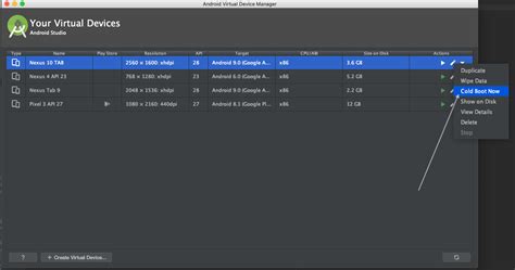 reactjs can you help to solve error in react native stack overflow