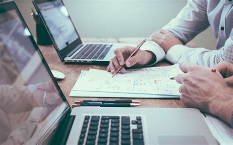Locação De Computadores Tudo O Que Você Precisa Saber Convex