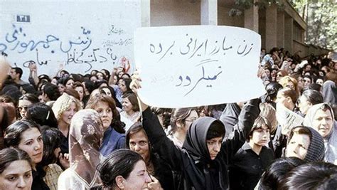 محفل‌های زنان در دهه‌های ۶۰ و ۷۰، آتش زیر خاکستر آسو