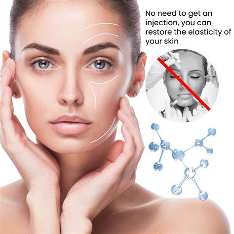 Effective Routine Personal Skin Care For Acne Prone Skin Collagen