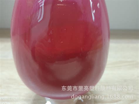 溶剂红111 透明红gs 油溶性染料 Gs红 染料红111 溶剂红gs红 阿里巴巴