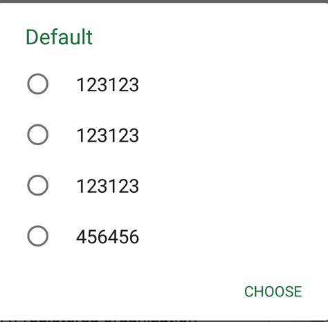 java how to remove duplicate values in arraylist
