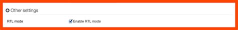 easy carousel slider v1 12 gpl vault