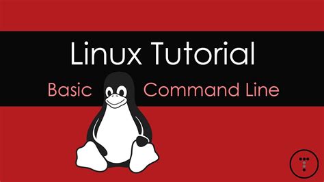 install odoo 14 on debian buster install odoo 14 on