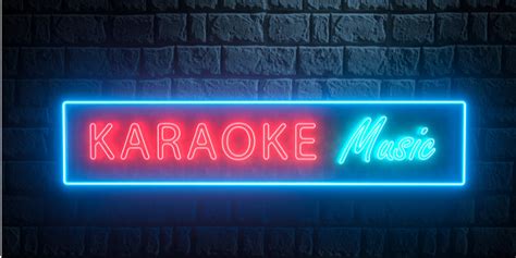 Las 9 Mejores Aplicaciones Para Cantar Karaoke Para Android E Ios