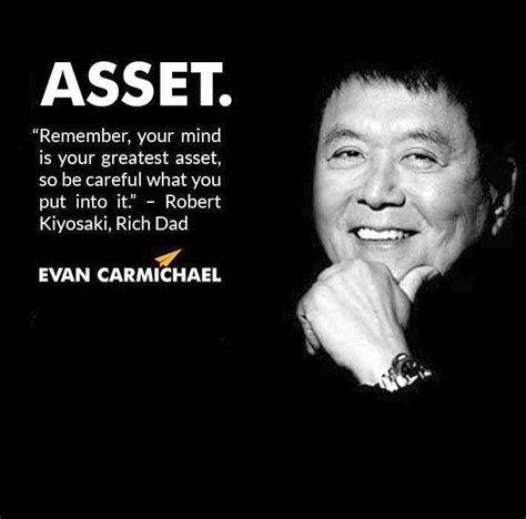 Pin On Robert Kiyosaki Quotes