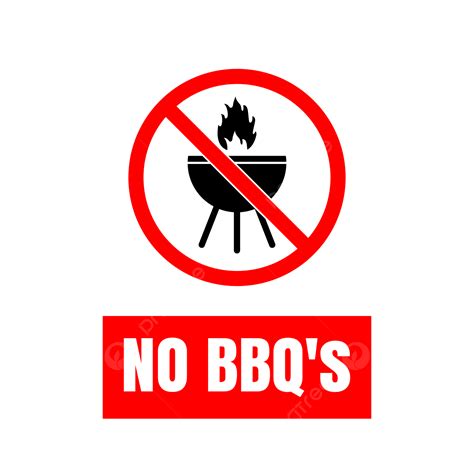 Hình ảnh Không Có Dấu Hiệu Bbqs Png Không Có Dấu Hiệu Thịt Nướng