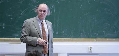 bjarne stroustrup the continuing evolution of c institutt for