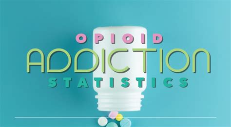 Comprehensive Guide To Opioid And Opiate Addiction Silver Pines