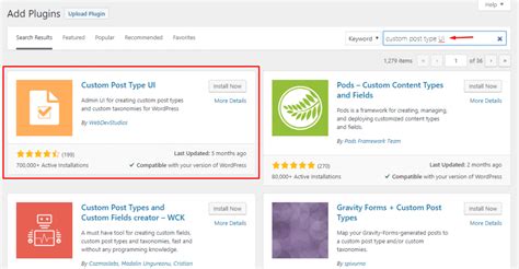 build front end with react and wordpress as headless cms