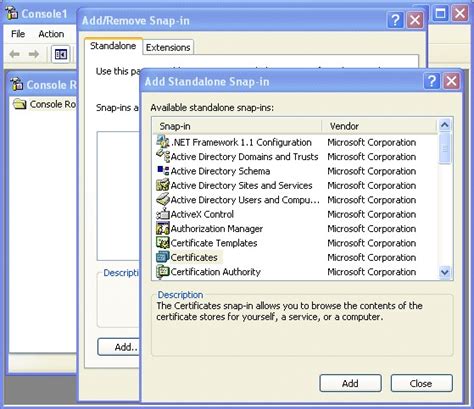 entrust ssl tls certificate installation instructions microsoft