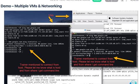 how to get host cli devops courses kodekloud devops learning