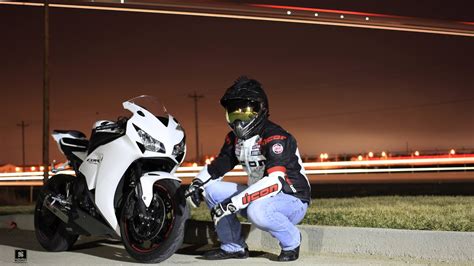 Fondos De Pantalla Coche Motocicleta Vehículo Honda Cbr 1000 Rr