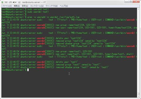 linux useradd group xxx porn library