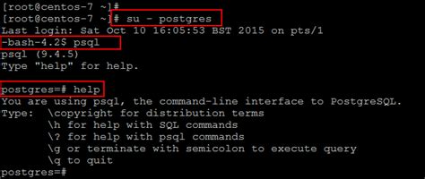 how to install and configure postgresql with phppgadmin on
