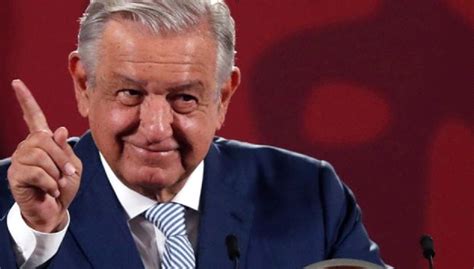 El Decreto Sobre Tren Maya Es Para Protegerlo De Amparos Amlo