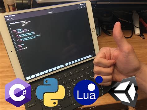 how to create a game app with coding