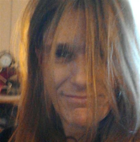 Nancy Vaillancourt