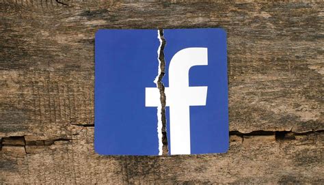Ftc Fine Could Be Just One Component Of Final Facebook Settlement Cpo
