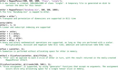 frontiers focusstack and stimserver a new open source matlab