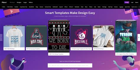 webmasters gallerywebmasters gallery web development blog web applications web 2 0 part 2