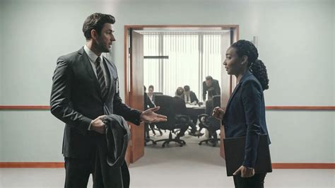 Jack Ryan Season 4 Episode 3 Release Date And Time Where To Watch