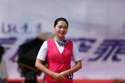 喜讯：学院首批17名高职升本科学生收到录取通知书 查看文章 广西蓝天航空职业学院