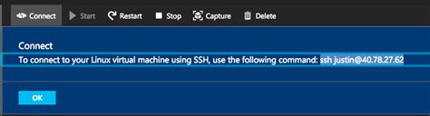 azure cloud shell quickstart bash microsoft docs
