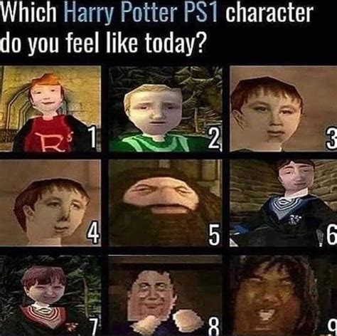 Always Haggrid Harry Potter Know Your Meme